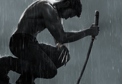 Es oficial el trailer de "The Wolverine" (Lobezno inmortal) se verá en ...