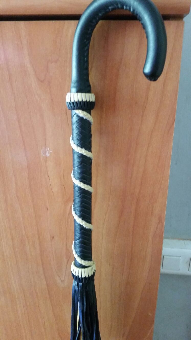 Cachabas y cachaberos: junio 2016