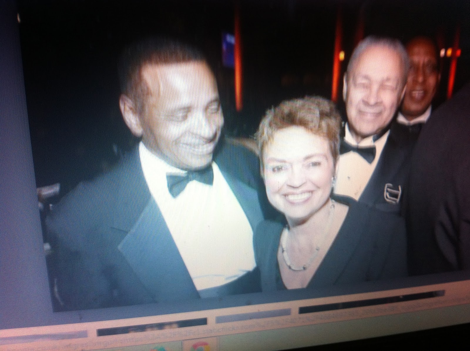 THE BLACK SOCIAL HISTORY:: BLACK SOCIAL HISTORY : AFRICAN AMERICAN ...