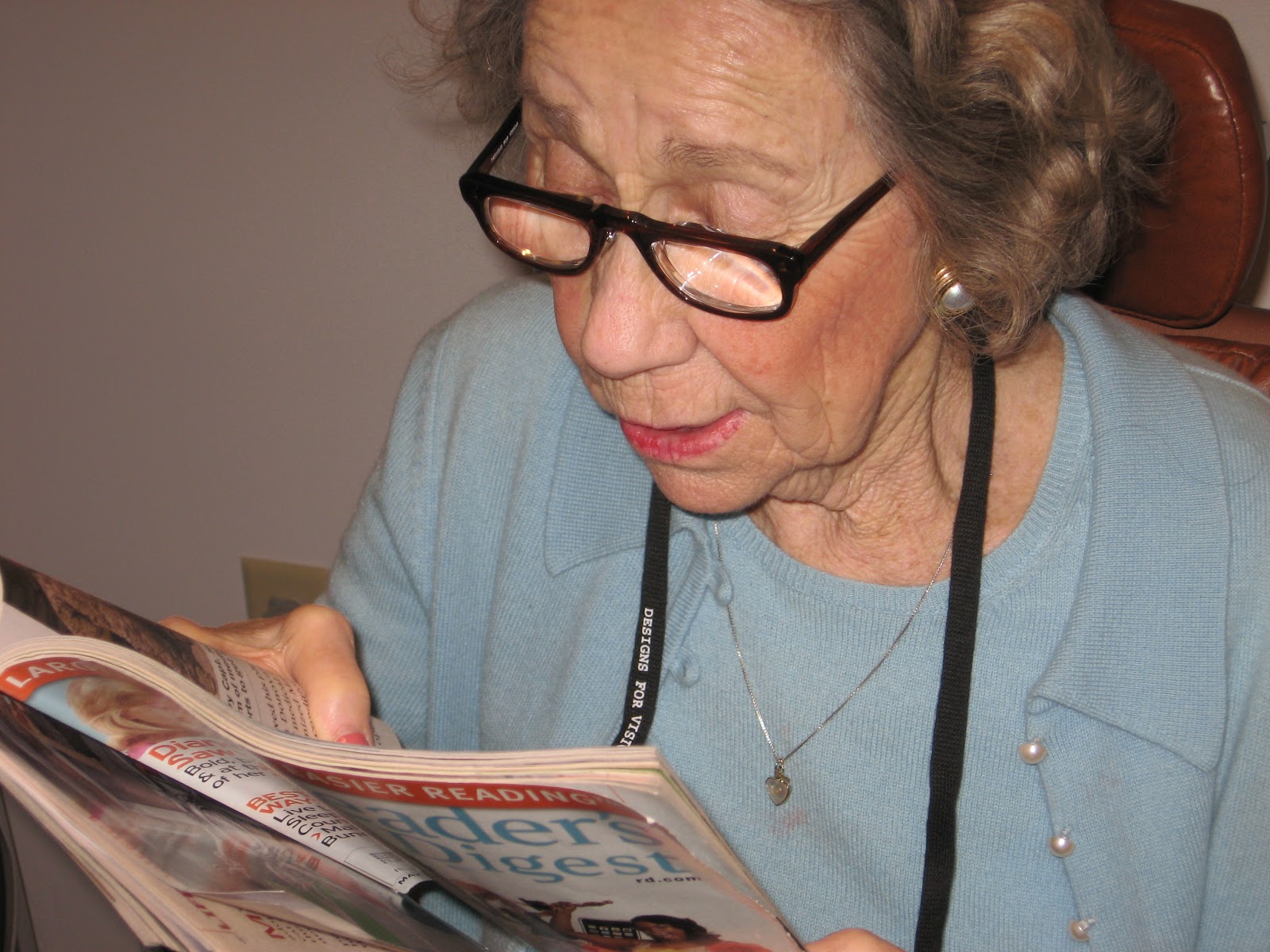 Low Vision Eyeglasses LowVisionEyeglasses Connecticut Low Vision low-vision-eyeglasses-lowvisioneyeglasses-connecticut-low-vision