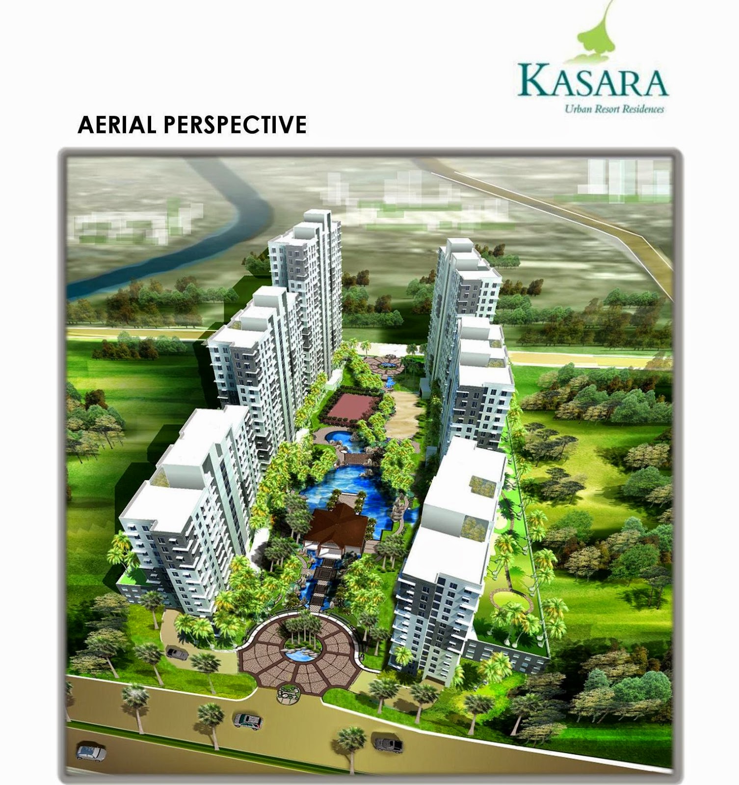 Empire-East-Kasara