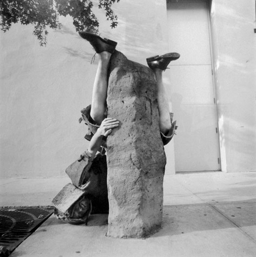 Surreal . Fine Art . Conceptual Photography/ Arts: Joseph Beuys the ...