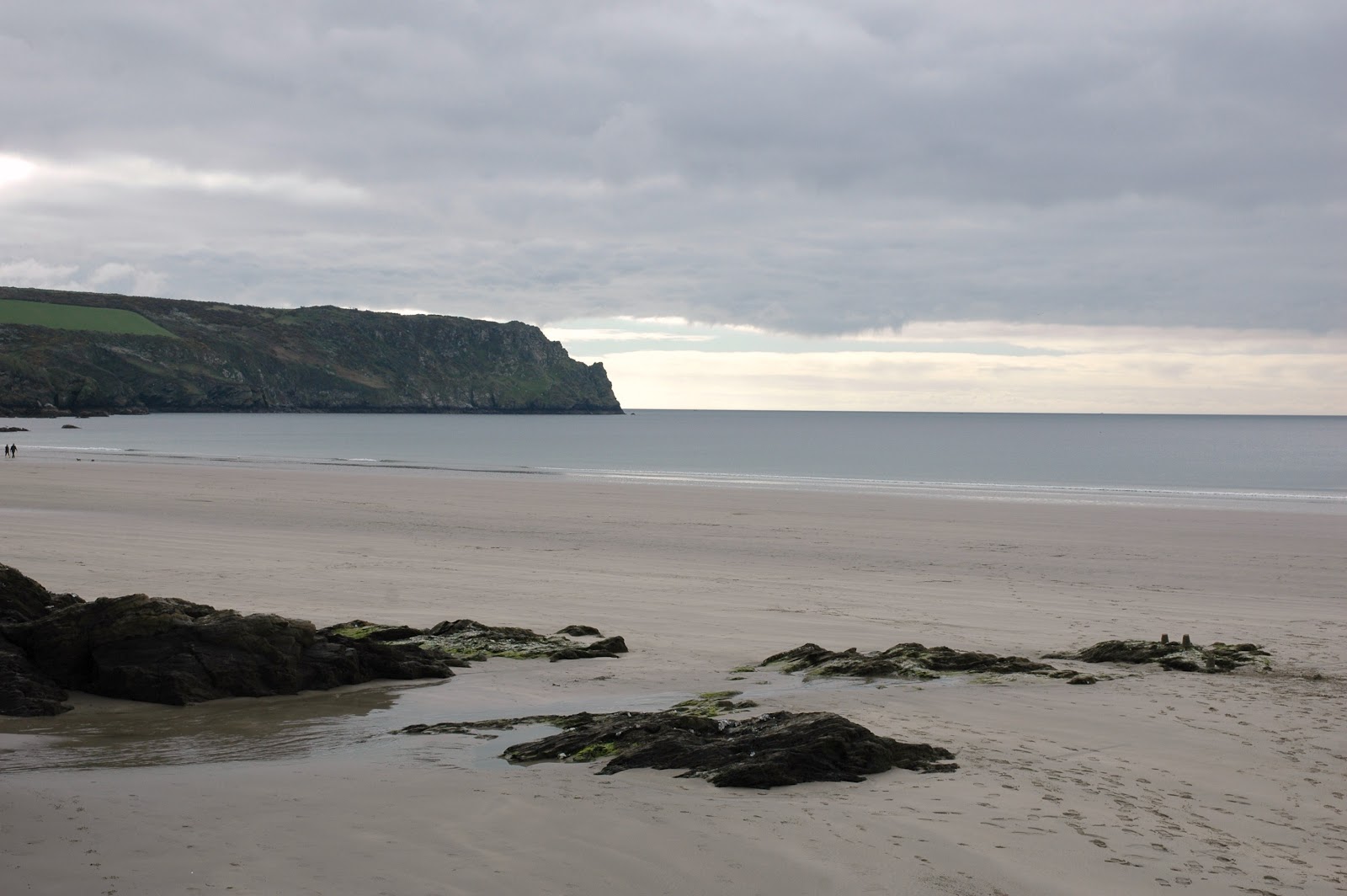 Lisa's Yeti Blog: Marilyns & Deep Throated Divers