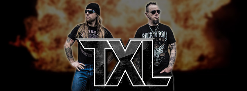 Totgehört: Throwback Thursday: TXL "Angst"