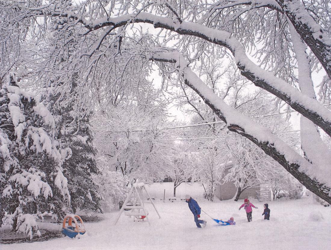 | Snow fall | Snow fall Pictures | Snow fall Wall papers | Snow fall ...