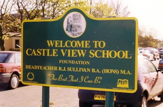 My School Online