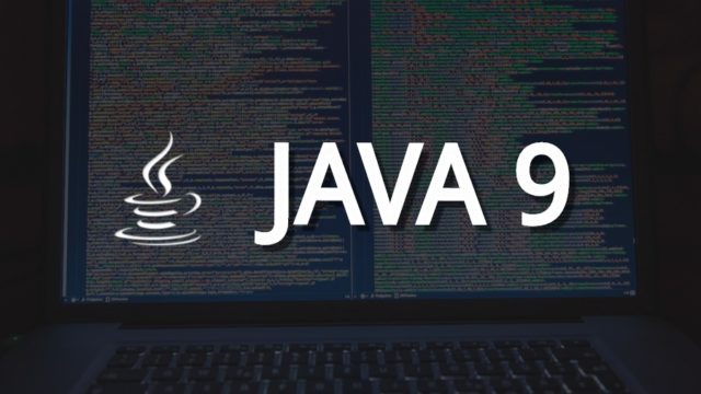 Techno Tricks: Java 9 Released With Biggest Features.