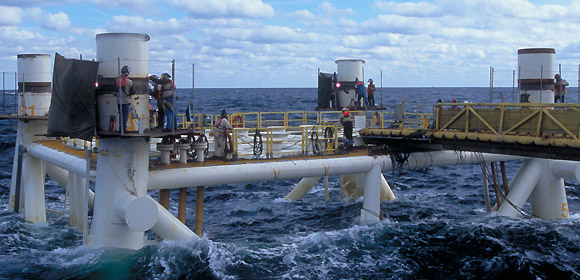 Automotive: What Is an AGO Oil Product or Automatic Gas Oil? Finding ...