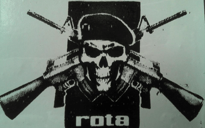 Altamiro Borges: Quarta-feira, Setembro 04, 2013