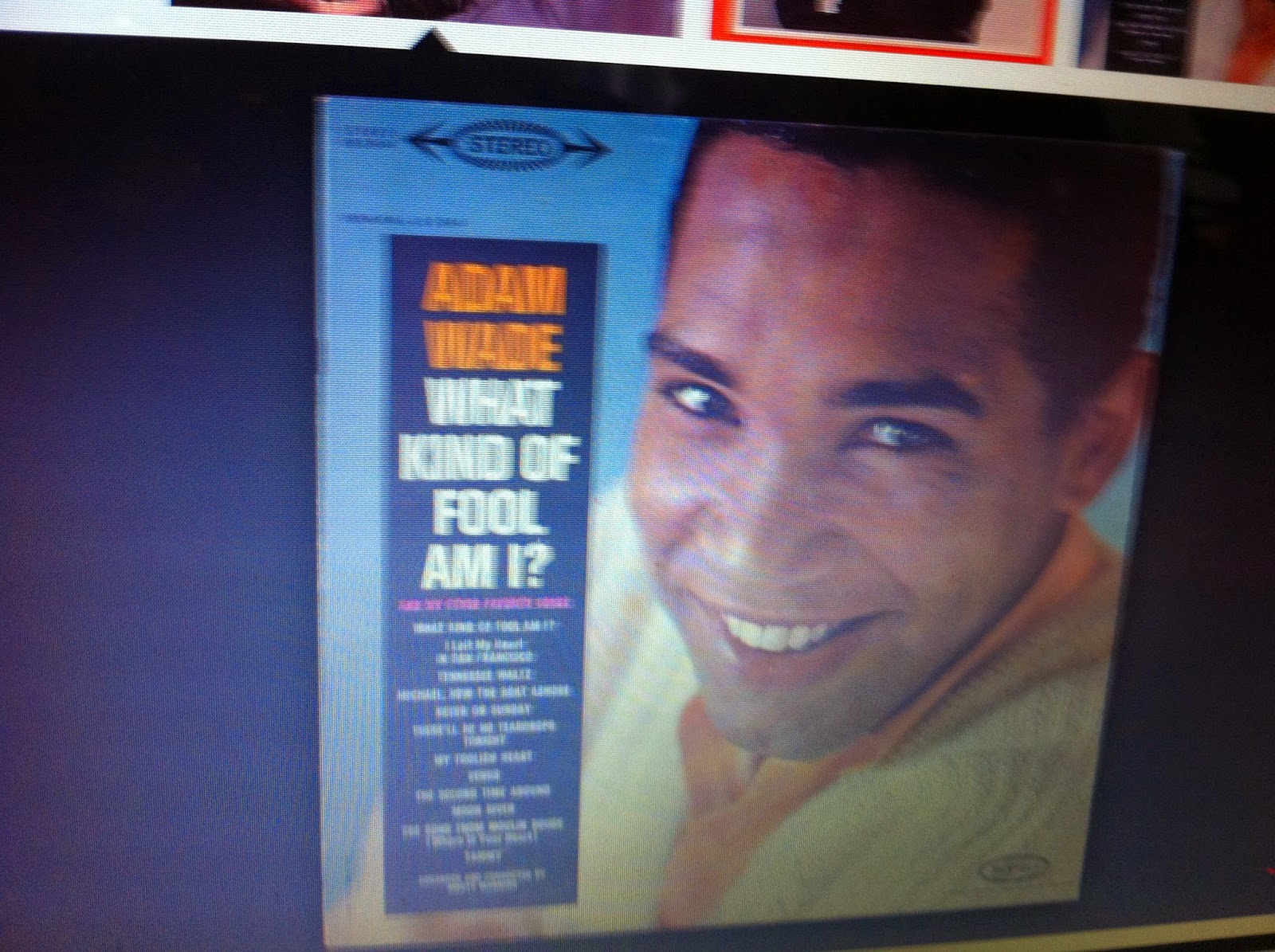 THE BLACK SOCIAL HISTORY:: BLACK SOCIAL HISTORY : AFRICAN AMERICAN ...