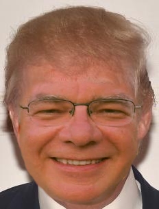 The Real World Of Money With Andrew Gause 2017.01.25 : Free Download ...