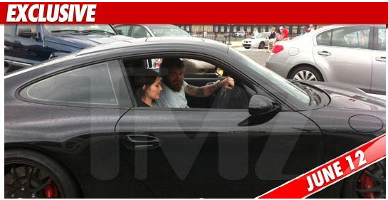 Muere Ryan Dunn en Accidente Automovilístico. - El Blog de LuisK