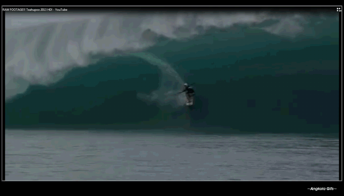 Olah Raga (Sport): Selancar : Pengertian, Sejarah, Tempat dan Animasi