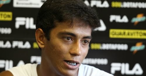 ECVitoriaNoticias - Blog/Site do Esporte Clube Vitória (Bahia - Brasil)