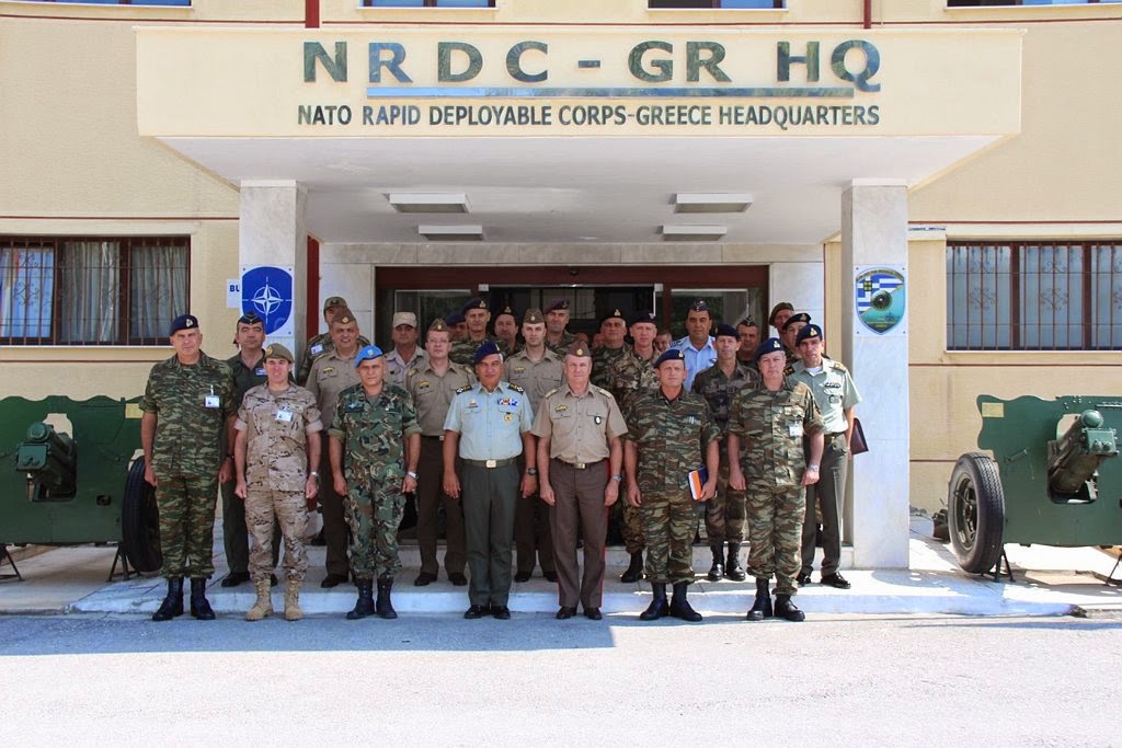 ΣΥΝΔΕΣΜΟΣ ΕΦΕΔΡΩΝ ΑΞΙΩΜΑΤΙΚΩΝ ΝΟΜΟΥ ΜΑΓΝΗΣΙΑΣ (Ν.Π.Δ.Δ.): ΕΠΙΣΚΕΨΗ ...