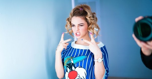 Meet Up Singles: USA Single Girls Online