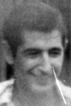 Frank Melli's Instagram, Twitter & Facebook on IDCrawl