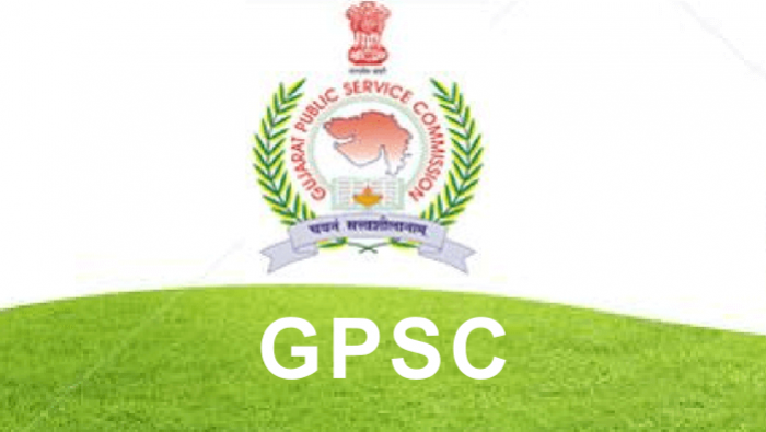 Basic Information about GPSC Recruitment 2015 ~ StudyMaterials