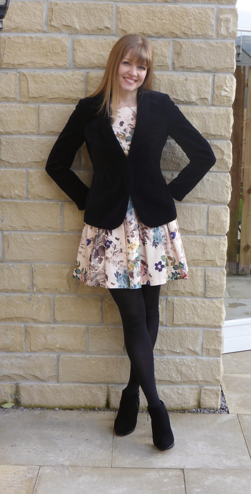 Transitional Dressing: How to Adapt Your Wardrobe for Spring - What ...