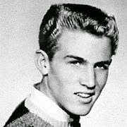 Inside the Rock Era: This Date in Rock Music History: April 3