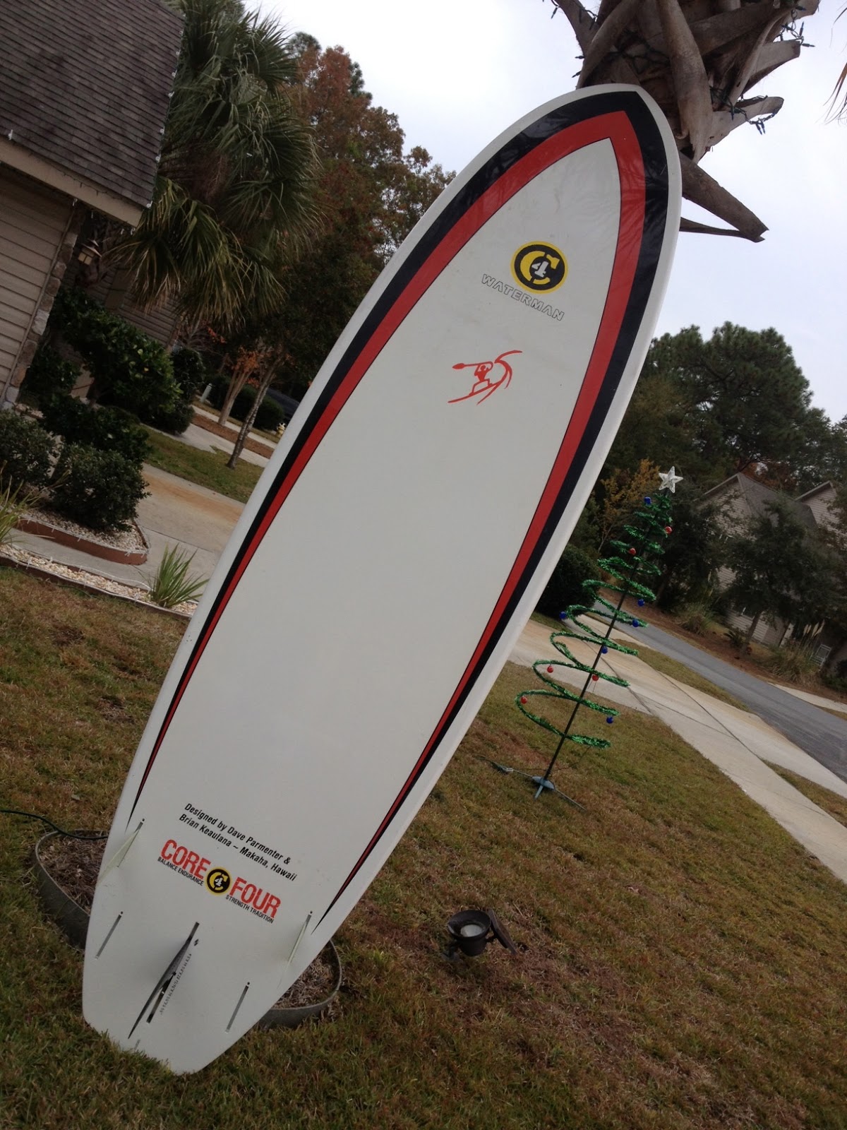 Atlantic Paddle Surfing: ..SUP 's for Sale...... 600....obo