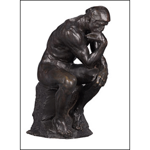 .: OS SÍMBOLOS DA FILOSOFIA ...