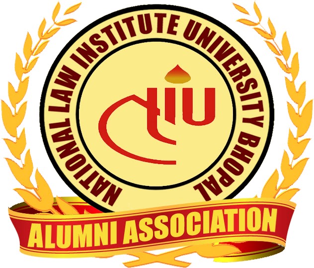 .: Alumni Association Logo and Schedule for the Alumni Meet