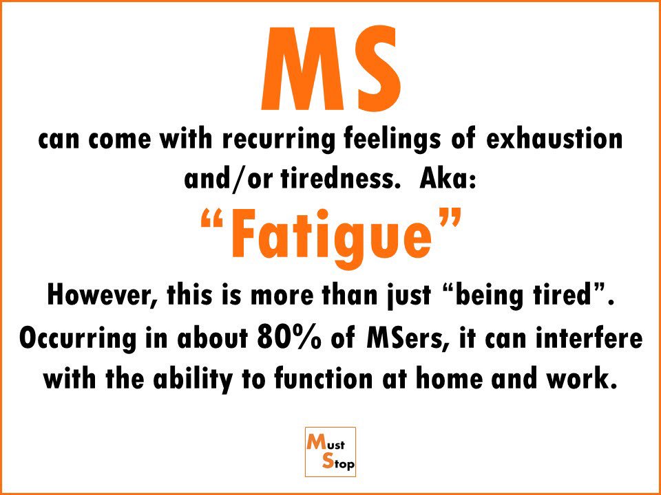 Mal's Gherkin Pram: Be MS Aware