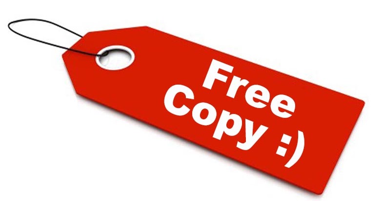 Cara Mengaktifkan Fungsi Copy Paste Pada Area Tertentu Di Blogger ~ 8 ...