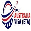 Verification of Australian ETA Visa