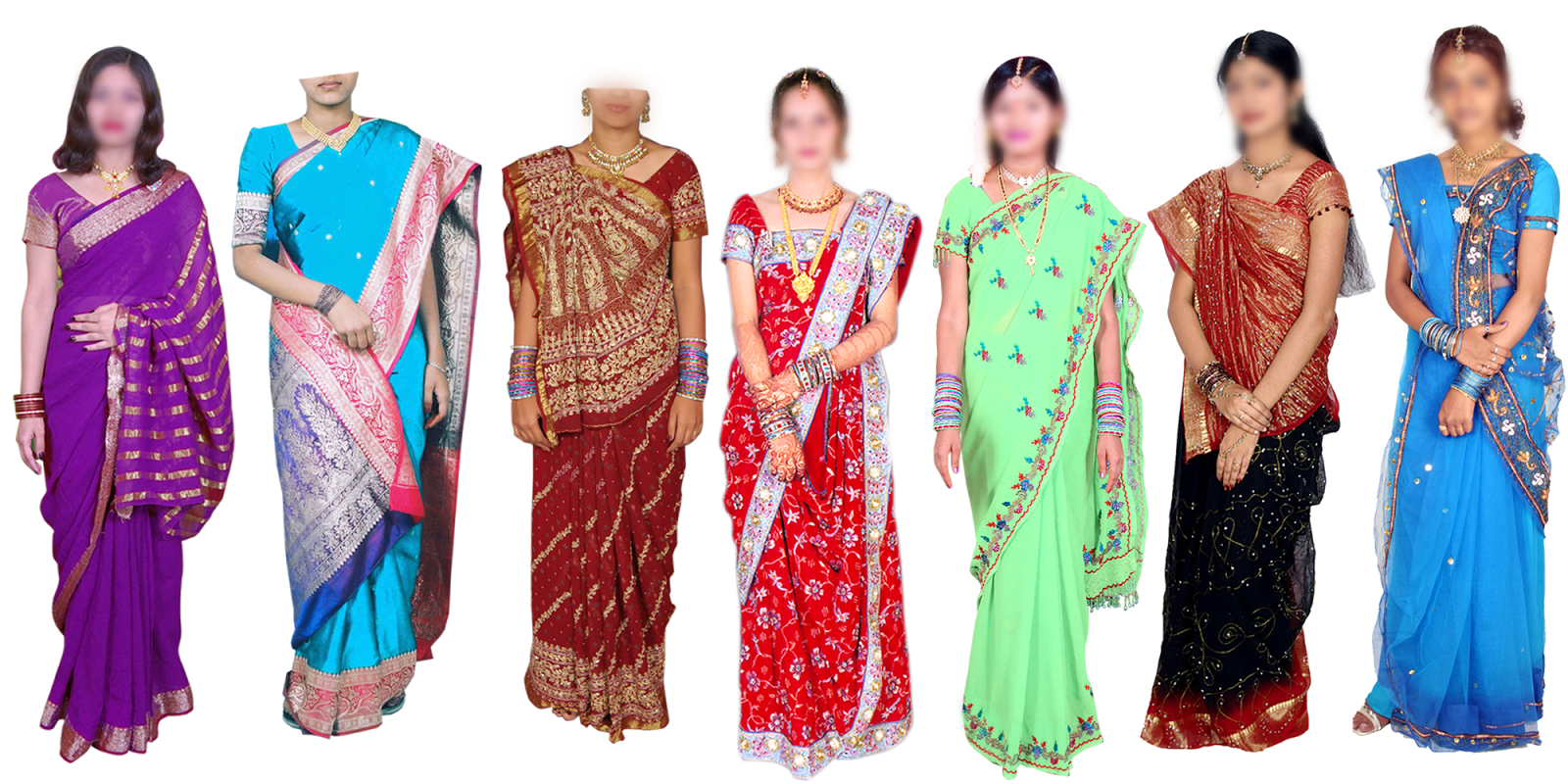 ALL PSD FOR PHOTOSHOP