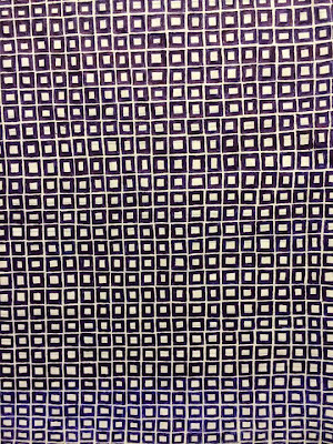 ARTspace99: LINE US - LORI ELLISON, TIM MAXWELL