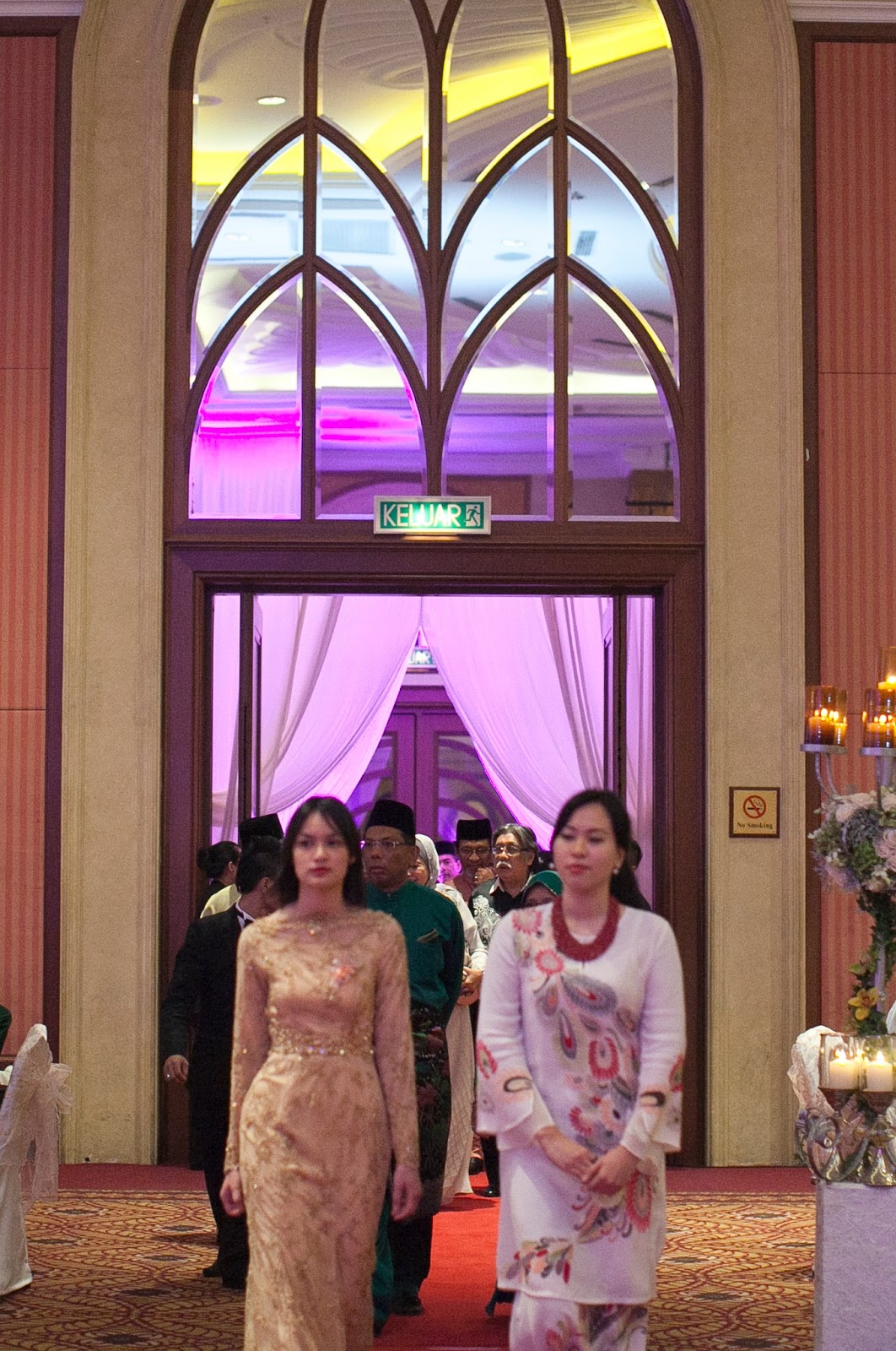 SALebrating Life: May 2013