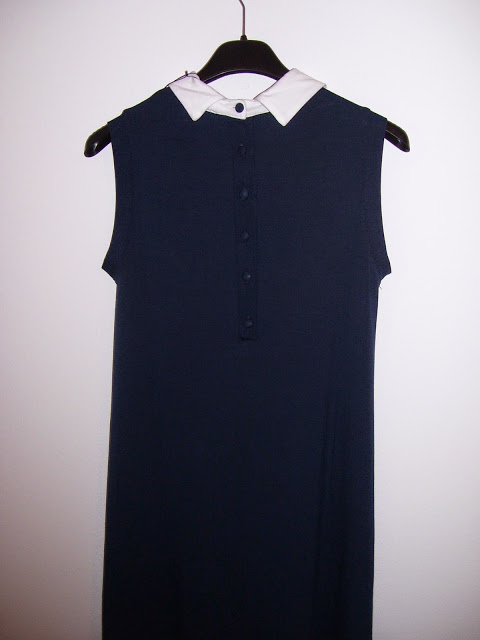 My asos order - Aishettina