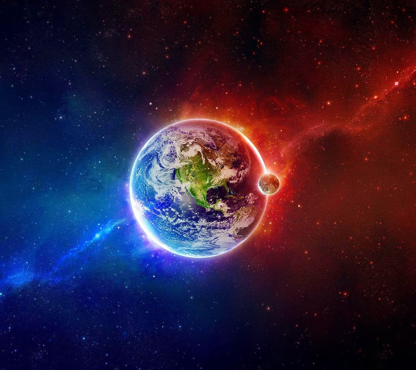 My Start here today 13.nov. 2013, is, daywalk to LoveGrowing