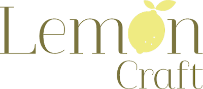 Lemoncraft inspirations