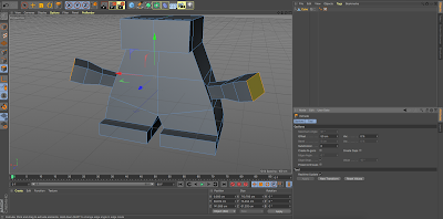Jessica Mountford Studio Blog