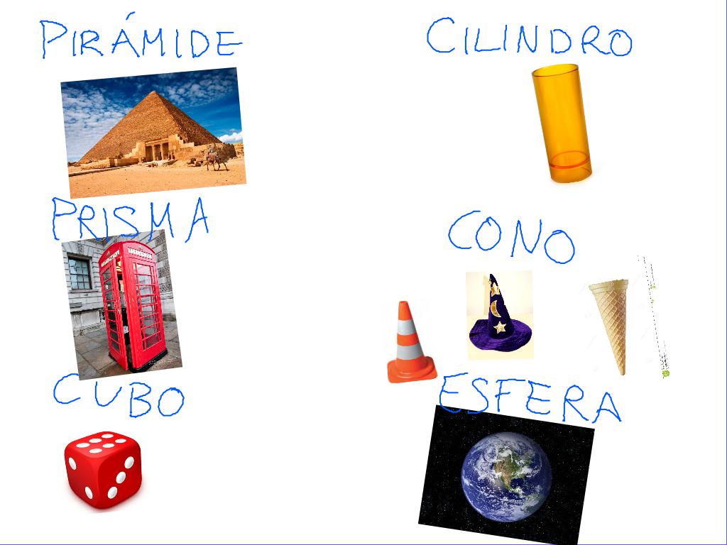 MI AULA DE INFANTIL: junio 2016