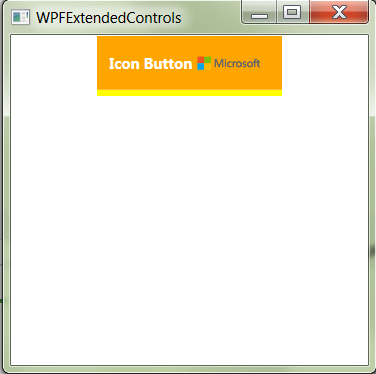 WPF Code Samples: WPF Extended Toolkit. Free WPF Controls