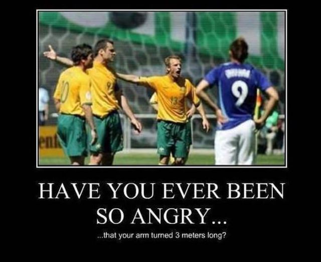 15 Funniest De-motivational Pics | sussurroeterno