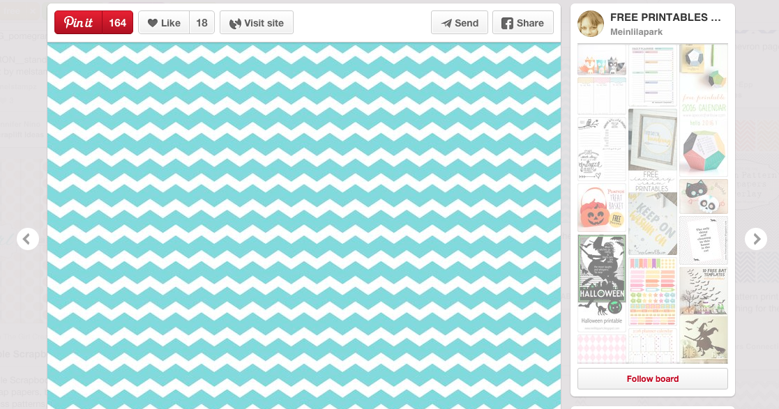 HOW TO MAKE A CUSTOM INVITATION USING PICMONKEY | Dimples and Tangles