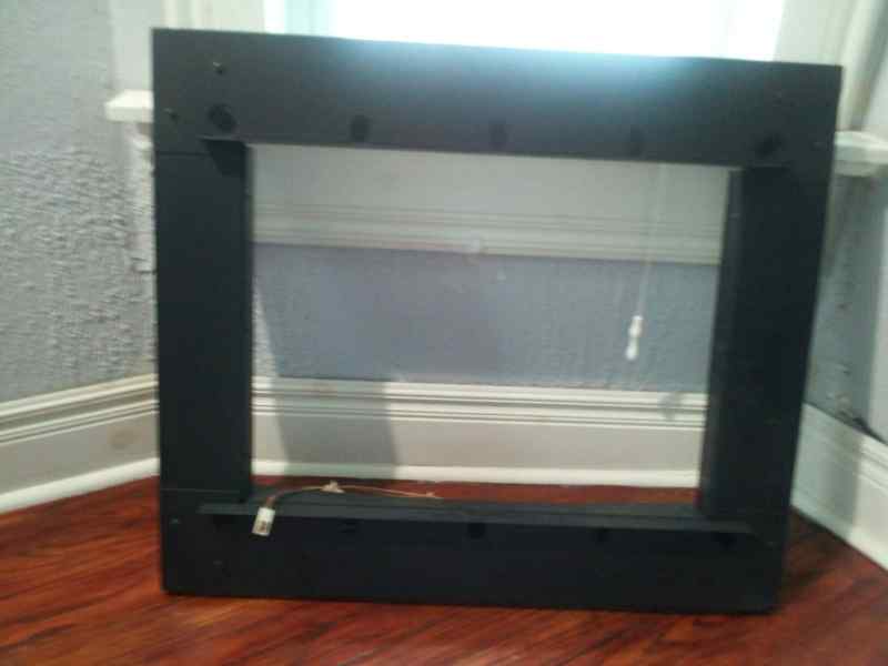 Sega Naomi - Arcade - MG: Sega Sensor FOR SEGA SHOOTING GAMES ...