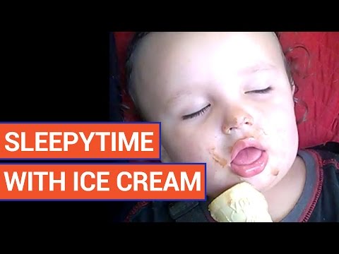 The Merry Catholic: May 2017