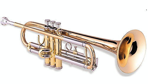 O cão que fuma...: [Atualidade em xeque] Trumpet