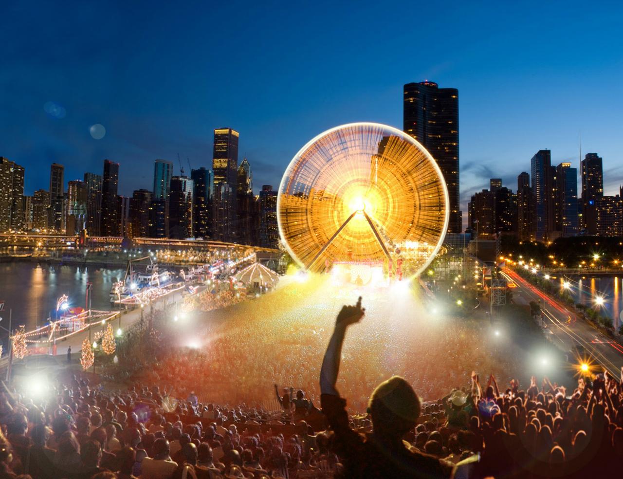 AECOM . BIG – a f a s i a