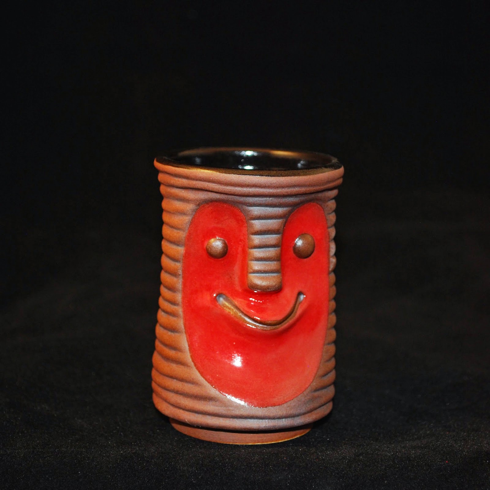 Tiki Mug Obsession: World's Longest Post
