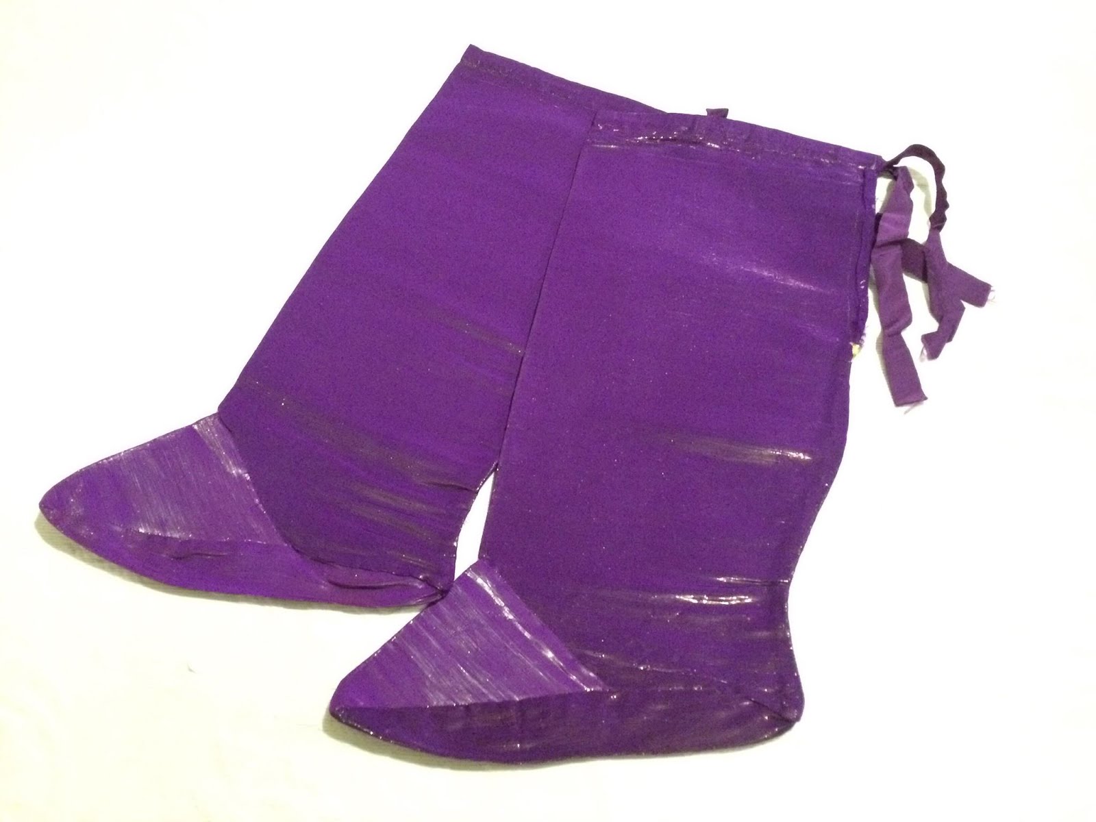 Pontifical Buskins: A Brief History and Consideration ~ Liturgical Arts ...