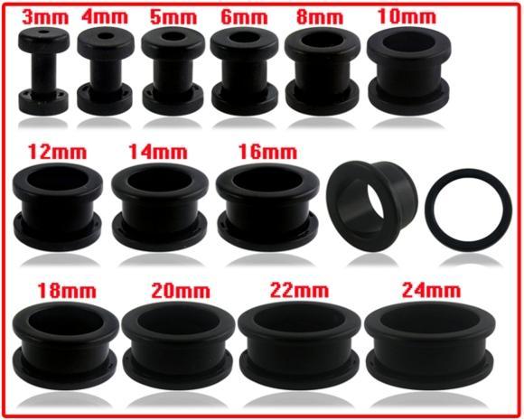 ALARGADOR ~ Anmy FotoArte