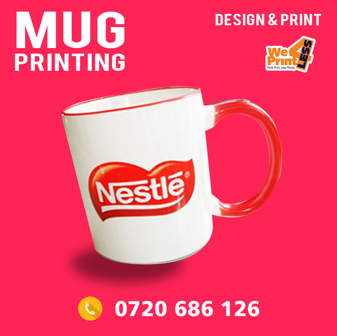 Mug Printing In Sri Lanka Lanka Advertising mug-printing-in-sri-lanka-lanka-advertising