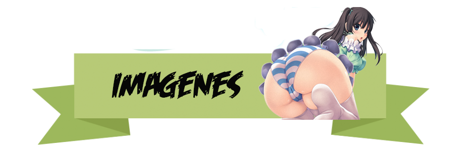 e.e: Splatter Beach [Pc] [Mega] [+18]